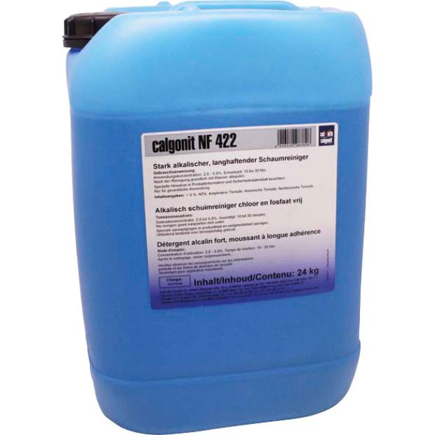 Reinigungsmittel | GFS Online Shop