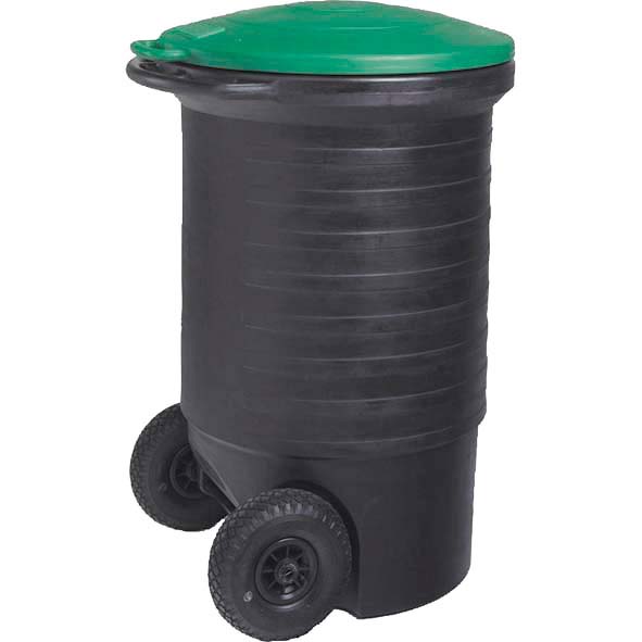 Container 240 Liter ⇒ hier kaufen & sparen Landwirte